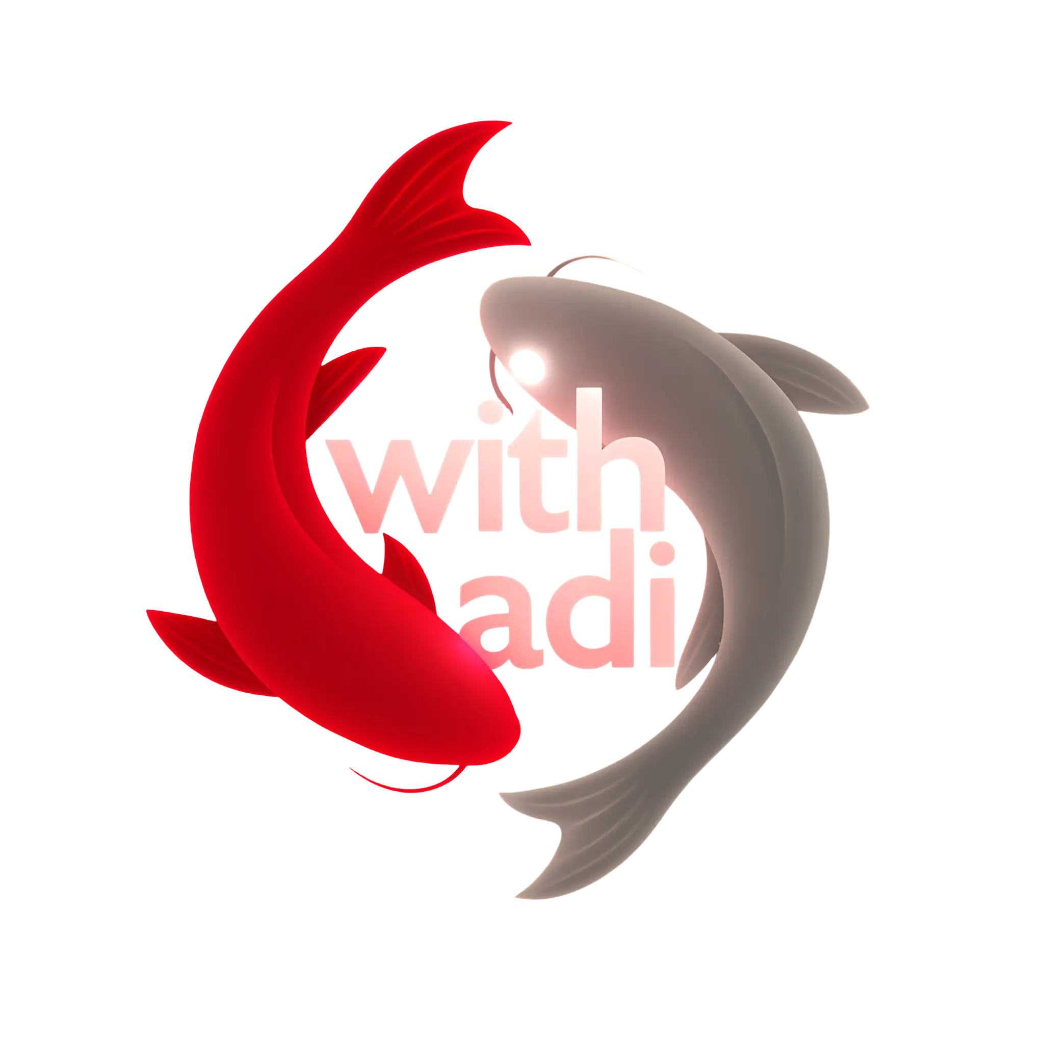 JWA